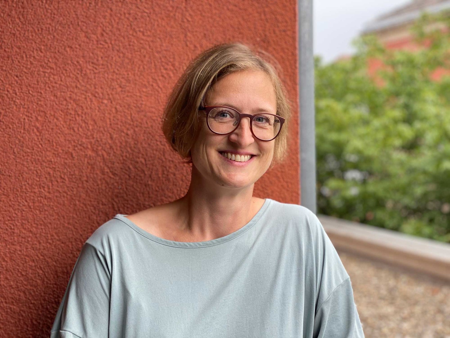 Team | Diabetes Landau | Dr. Reichert, Dr. Hinck